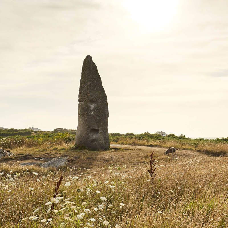 Plouescat vous accueille | Office de Tourisme Roscoff