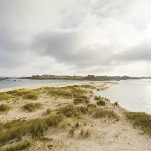 Plouescat vous accueille | Office de Tourisme Roscoff