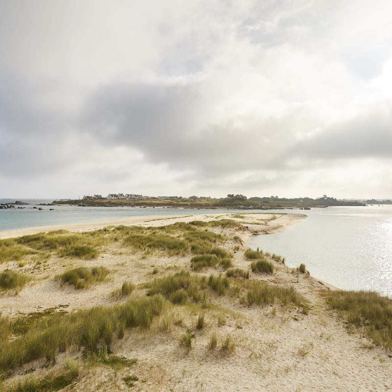 Plouescat vous accueille | Office de Tourisme Roscoff