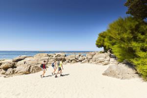 Plouescat vous accueille | Office de Tourisme Roscoff