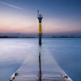 Roscoff vous accueille | Office de Tourisme Roscoff