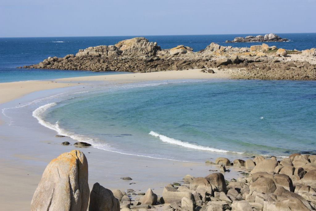 Cléder | Roscoff Tourist Office