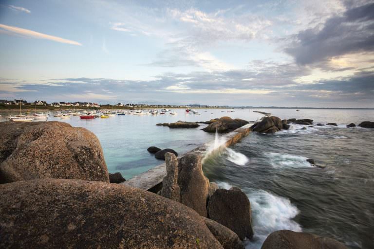 Plouescat | Office de Tourisme Roscoff
