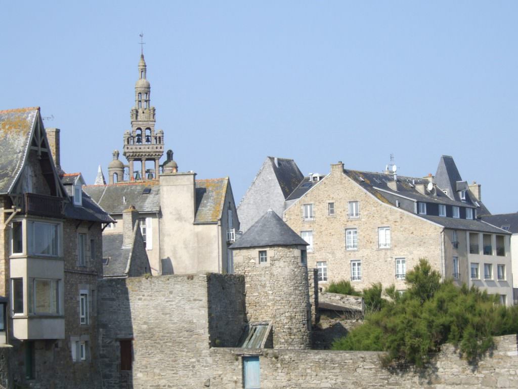 Roscoff | Office de Tourisme Roscoff