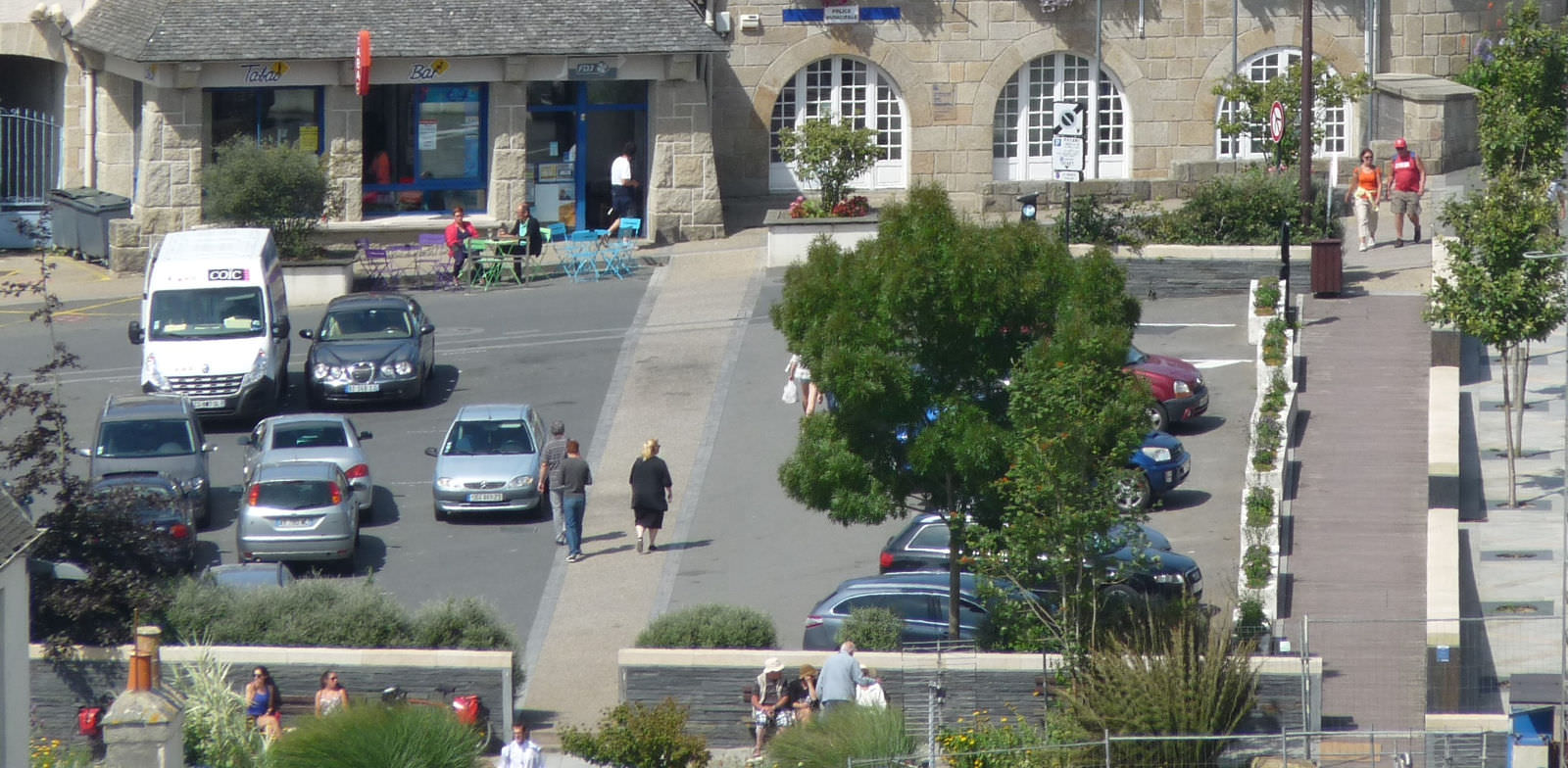 Saint-Pol-de-Léon | Office de Tourisme Roscoff