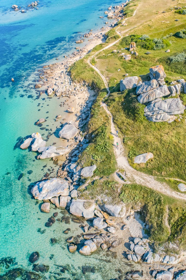 Plouescat | Office de Tourisme Roscoff