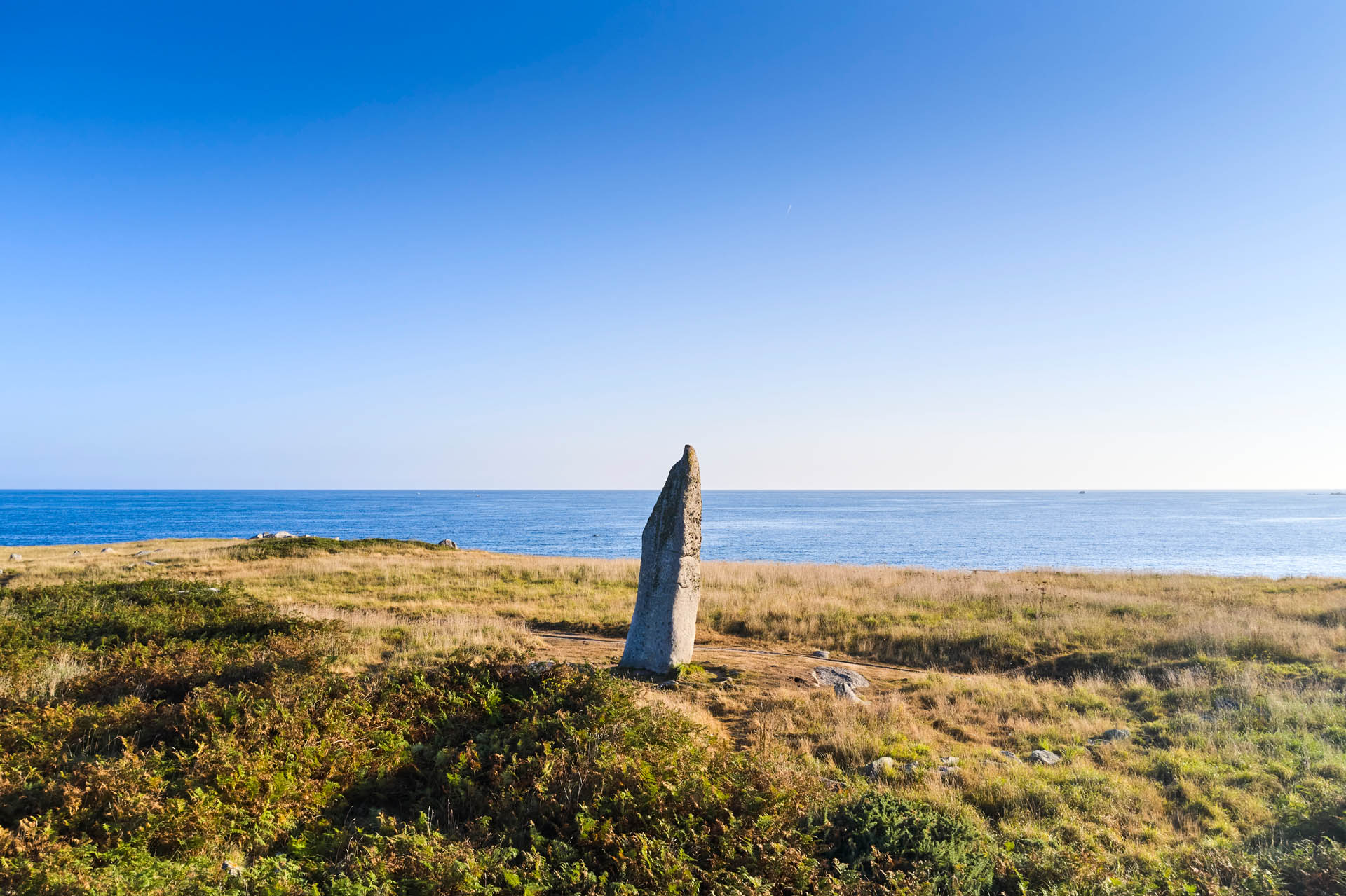 Plouescat | Office de Tourisme Roscoff