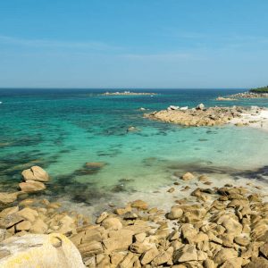 Plouescat vous accueille | Office de Tourisme Roscoff